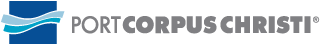 2026 | Port Corpus Christi Projects